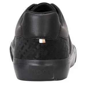 Hugo Boss Lowtop Sneakers