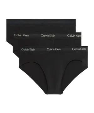 Calvin Klein Simple Briefs