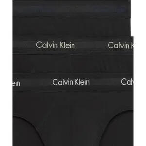 Calvin Klein Simple Briefs