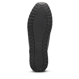 Hugo Boss Parkour Running Trainers - Black