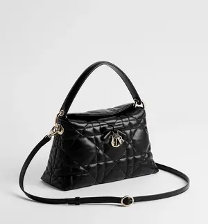 Dior Adiorable Top Handle Mini Bag