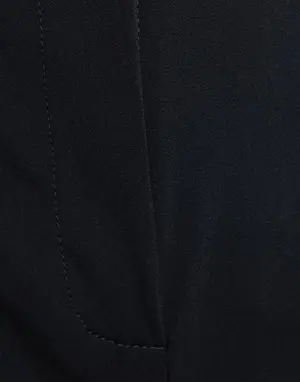 Max Mara Loose-fitting Trousers