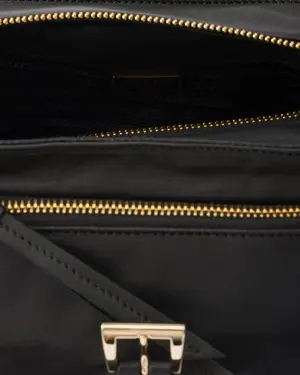 Prada Explore Nappa Leather Mini-bag