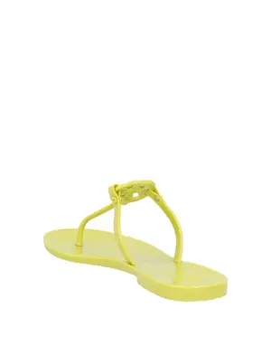 Tory Burch Minimalist Flip-flops