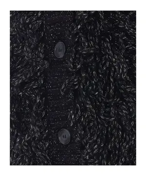 Liu Jo Soft Knit Jacket