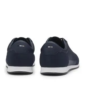 Hugo Boss Casual Sneakers