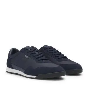 Hugo Boss Casual Sneakers