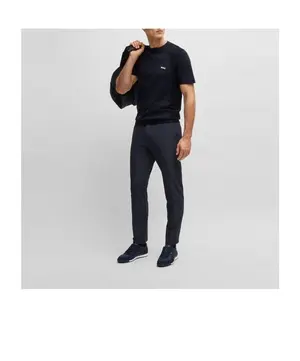Hugo Boss Casual Sneakers