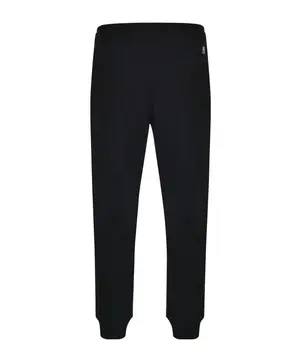 Paul Smith Drawstring Jogger Pants