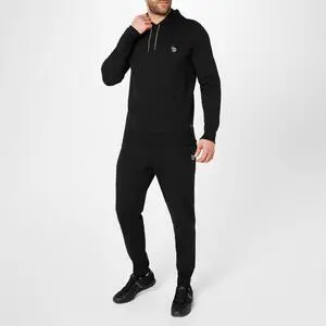 Paul Smith Drawstring Jogger Pants