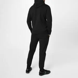Paul Smith Drawstring Jogger Pants