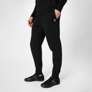 Paul Smith Drawstring Jogger Pants