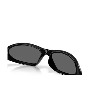 Oakley Geometric Sunglasses