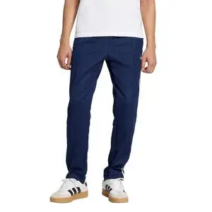 ADIDAS ORIGINALS Versatile Casual Pants