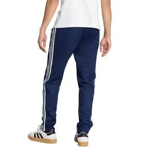 ADIDAS ORIGINALS Versatile Casual Pants