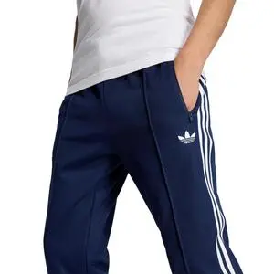 ADIDAS ORIGINALS Versatile Casual Pants