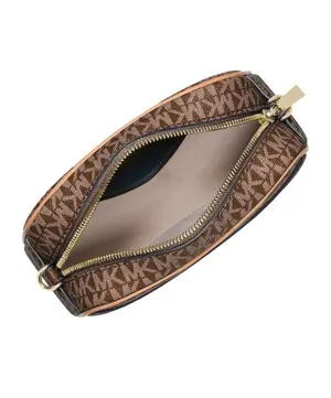 Michael Kors Simple Crossbody Bag