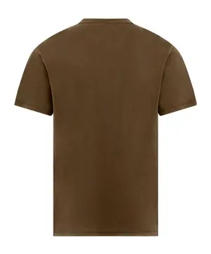 C.P. COMPANY Shortsleeve Tshirt