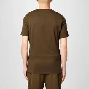 C.P. COMPANY Shortsleeve Tshirt