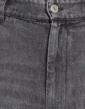Isabel Marant Étoile Colored Workwear Jeans