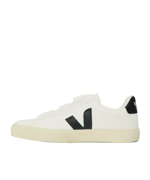 VEJA Strap Lowtop Sneakers