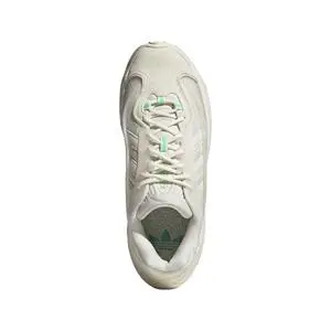 ADIDAS ORIGINALS Minimalist Lowtop Sneakers