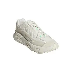 ADIDAS ORIGINALS Minimalist Lowtop Sneakers