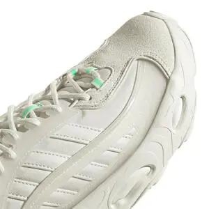 ADIDAS ORIGINALS Minimalist Lowtop Sneakers