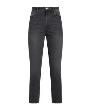 Isabel Marant Étoile Slim-fit Jeans