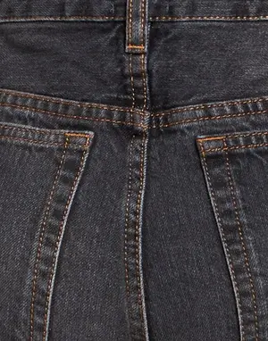 Isabel Marant Étoile Slim-fit Jeans