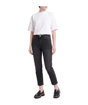 Isabel Marant Étoile Slim-fit Jeans