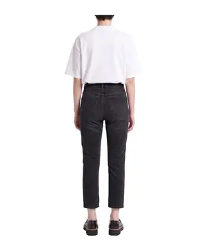 Isabel Marant Étoile Slim-fit Jeans