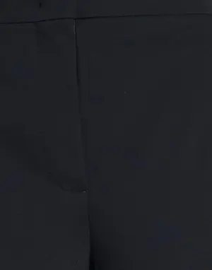 Max Mara Relaxed Straight-leg Pants