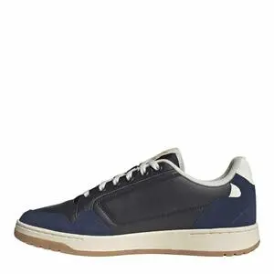 ADIDAS ORIGINALS Retro Casual Shoes