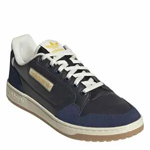 ADIDAS ORIGINALS Retro Casual Shoes