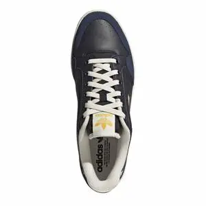 ADIDAS ORIGINALS Retro Casual Shoes
