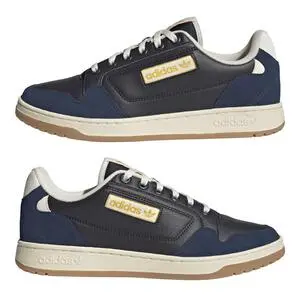 ADIDAS ORIGINALS Retro Casual Shoes