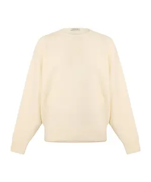 Fear Of God Versatile Knitted Sweater