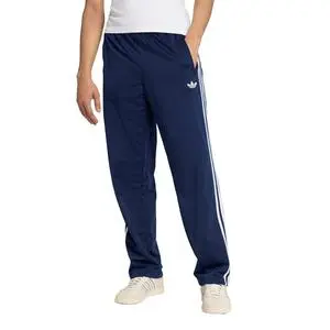 ADIDAS ORIGINALS Loose Sports Pants
