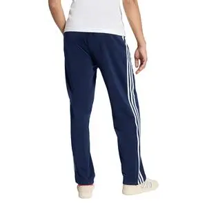 ADIDAS ORIGINALS Loose Sports Pants