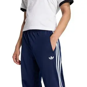 ADIDAS ORIGINALS Loose Sports Pants