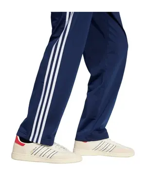 ADIDAS ORIGINALS Loose Sports Pants