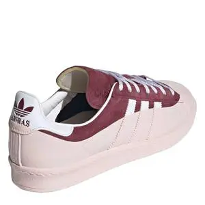 ADIDAS ORIGINALS Classic Vintage Sneakers