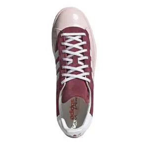 ADIDAS ORIGINALS Classic Vintage Sneakers