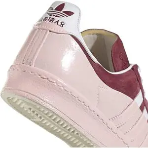 ADIDAS ORIGINALS Classic Vintage Sneakers