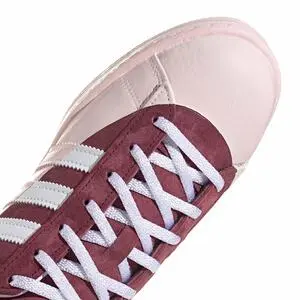 ADIDAS ORIGINALS Classic Vintage Sneakers