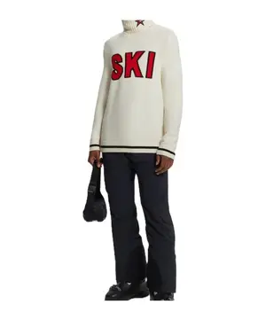 Hugo Boss Simple Sweater