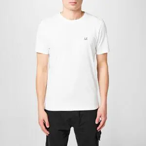 C.P. COMPANY Shortsleeve Tshirt