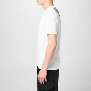 C.P. COMPANY Shortsleeve Tshirt
