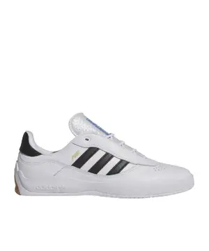 ADIDAS ORIGINALS Classic Vintage Sneakers